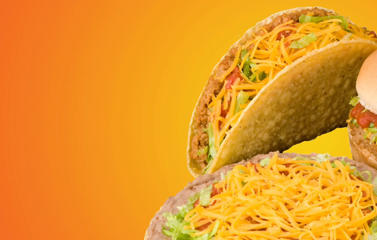 Taco Shop