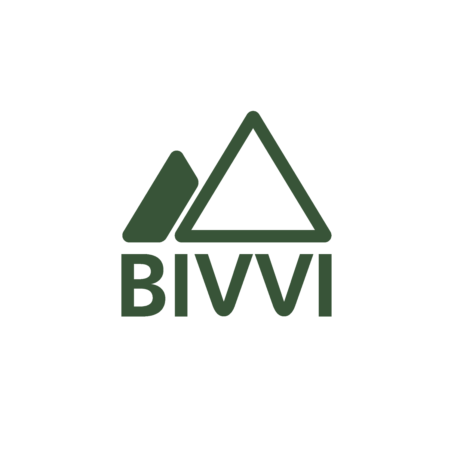 Bivvi
