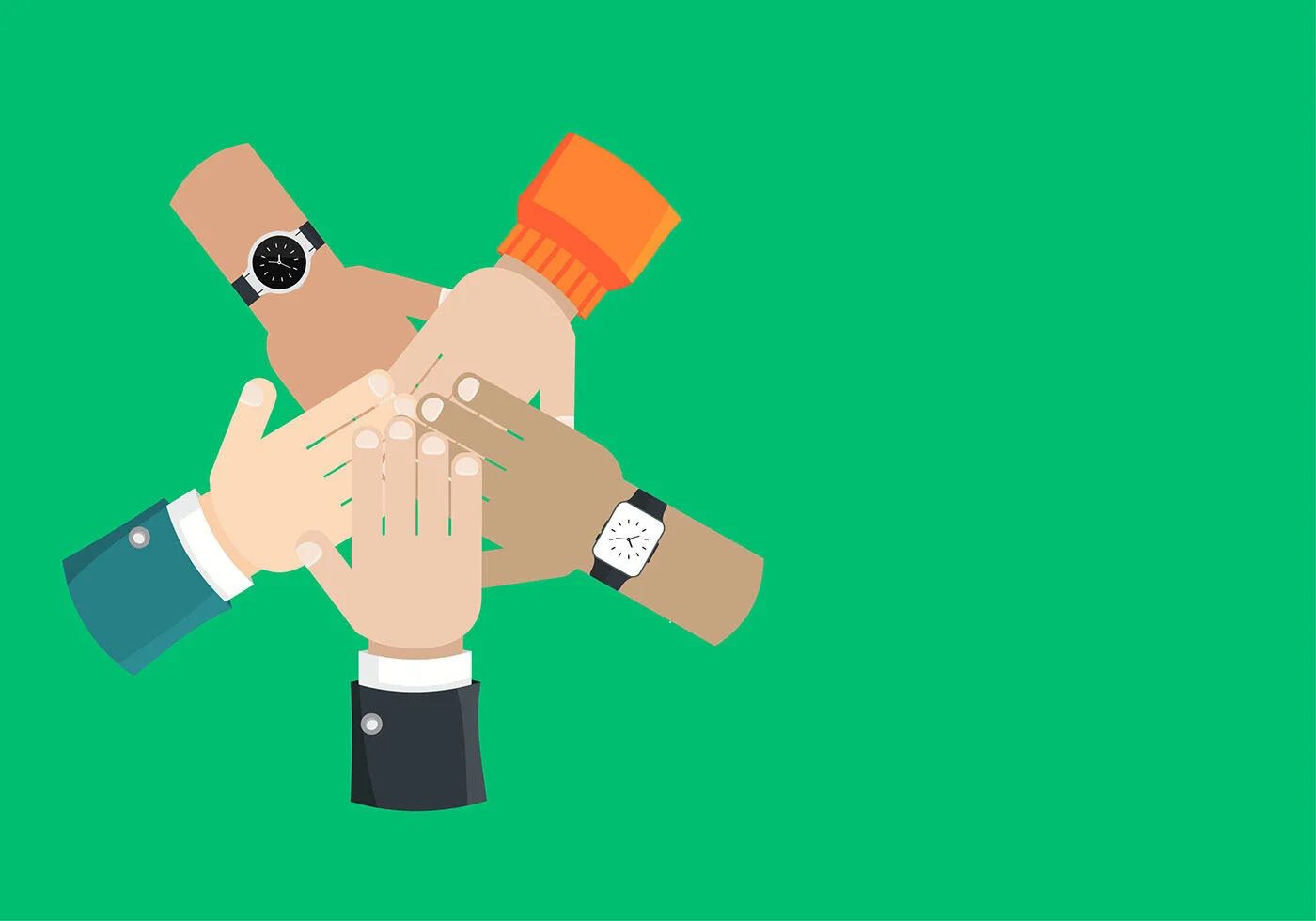 About — Gem Logistics