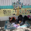 Salaam Baalak Trust