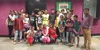 About Us — Salaam Baalak Trust