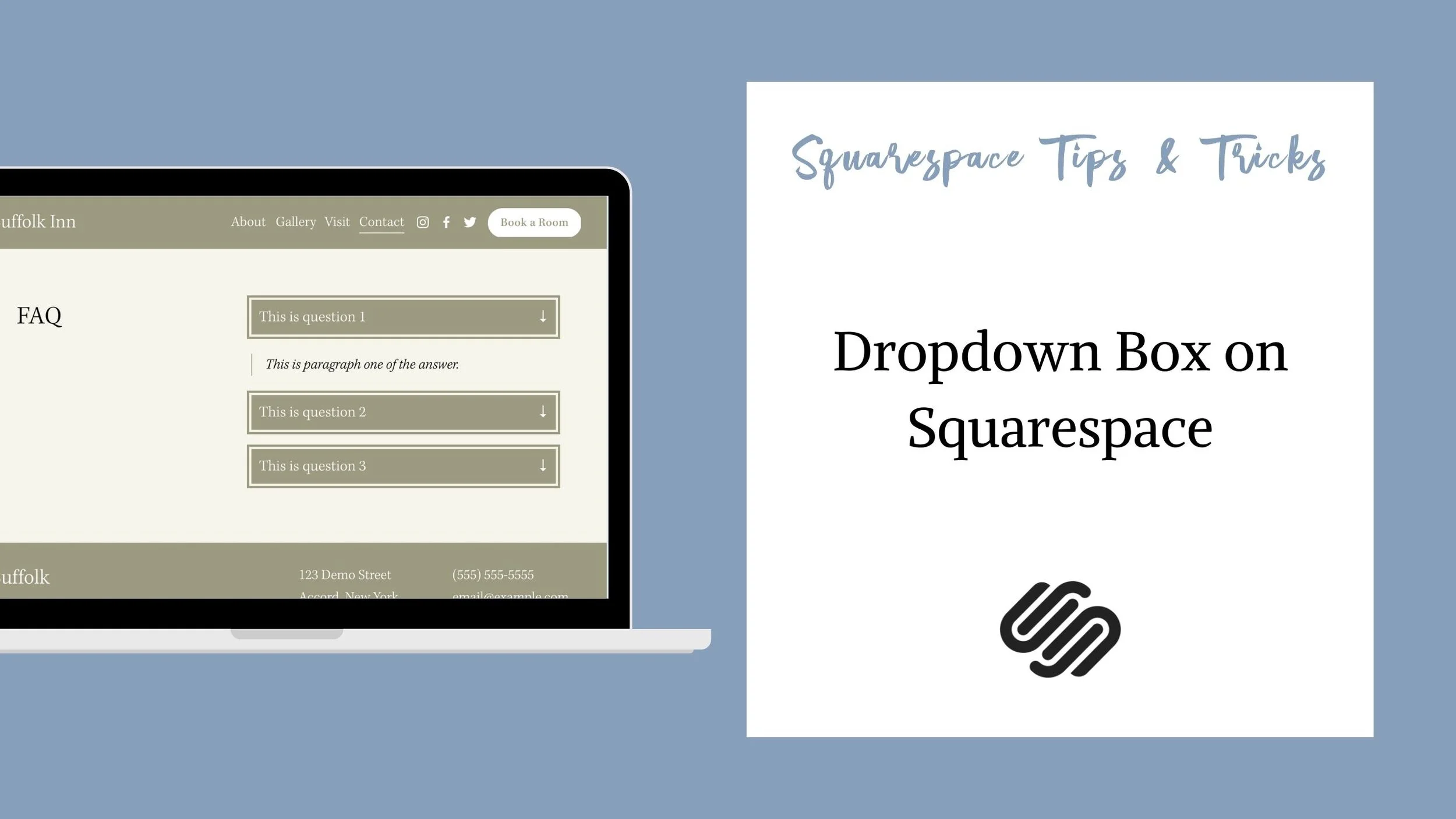 Add A Dropdown Box On Squarespace Rebecca Grace add-a-dropdown-box-on-squarespace-rebecca-grace