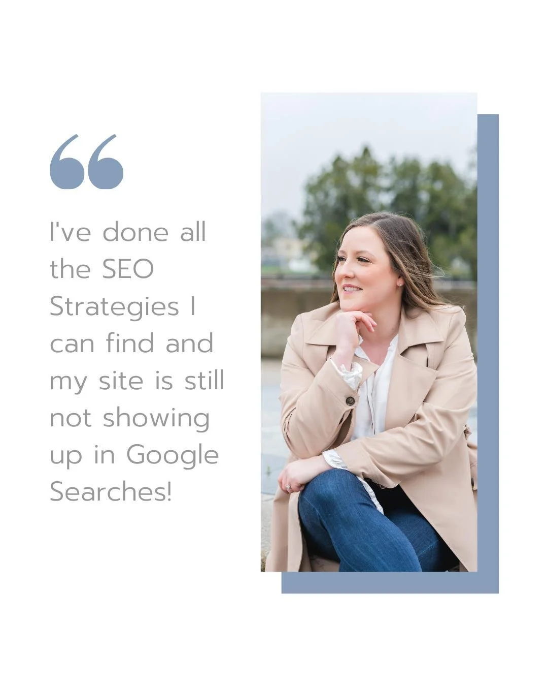 Designing a Mood Board Style Guide in Squarespace | Rebecca Grace