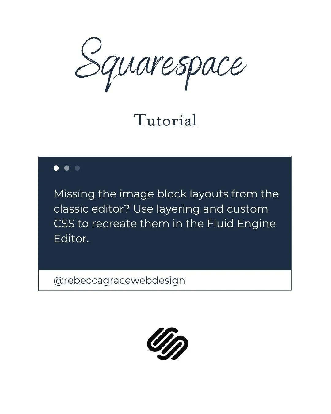 How will Fluid Engine effect my code? | Rebecca Grace