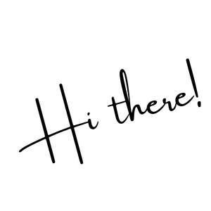 Rebecca Grace Designs | Squarespace Coding Expert and Coach