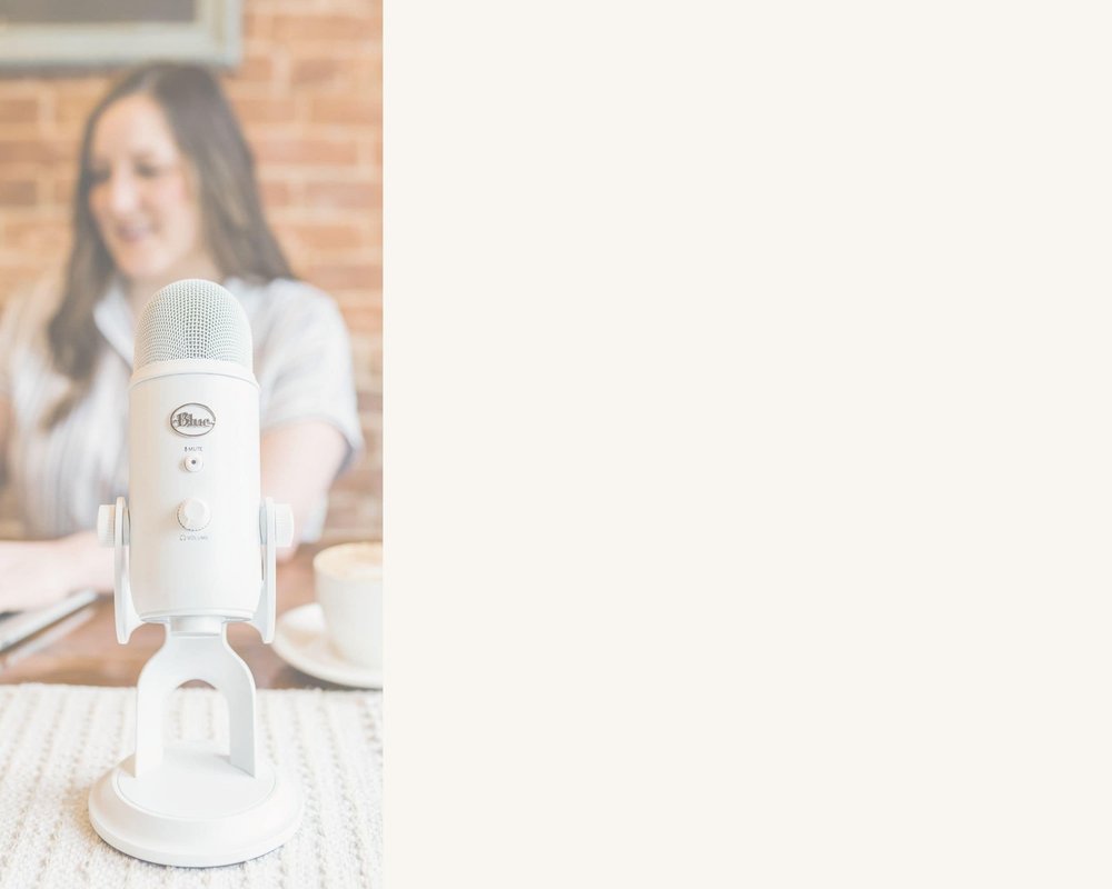 Rebecca Grace Designs | Squarespace Coding Expert and Coach