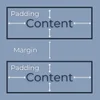 Margin vs Padding: Remove spacing from anywhere in Squarespace ...