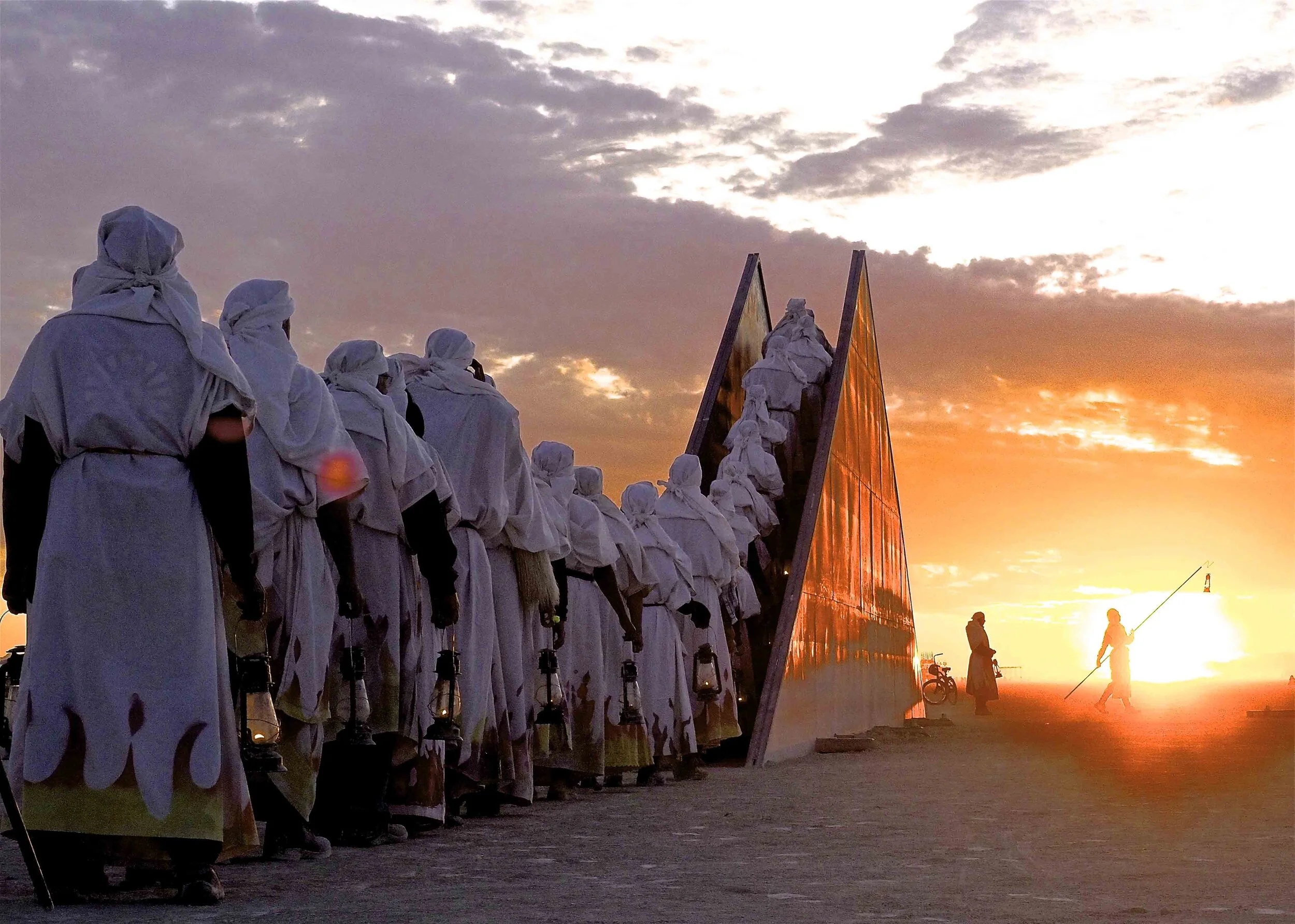 PERRY JULIEN PHOTOGRAPHY