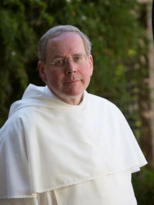 Augustine Thompson, OP, Professor of History and Theology Department ...