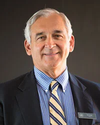 Edward Dolejsi — DSPT: The Dominican School of Philosophy & Theology