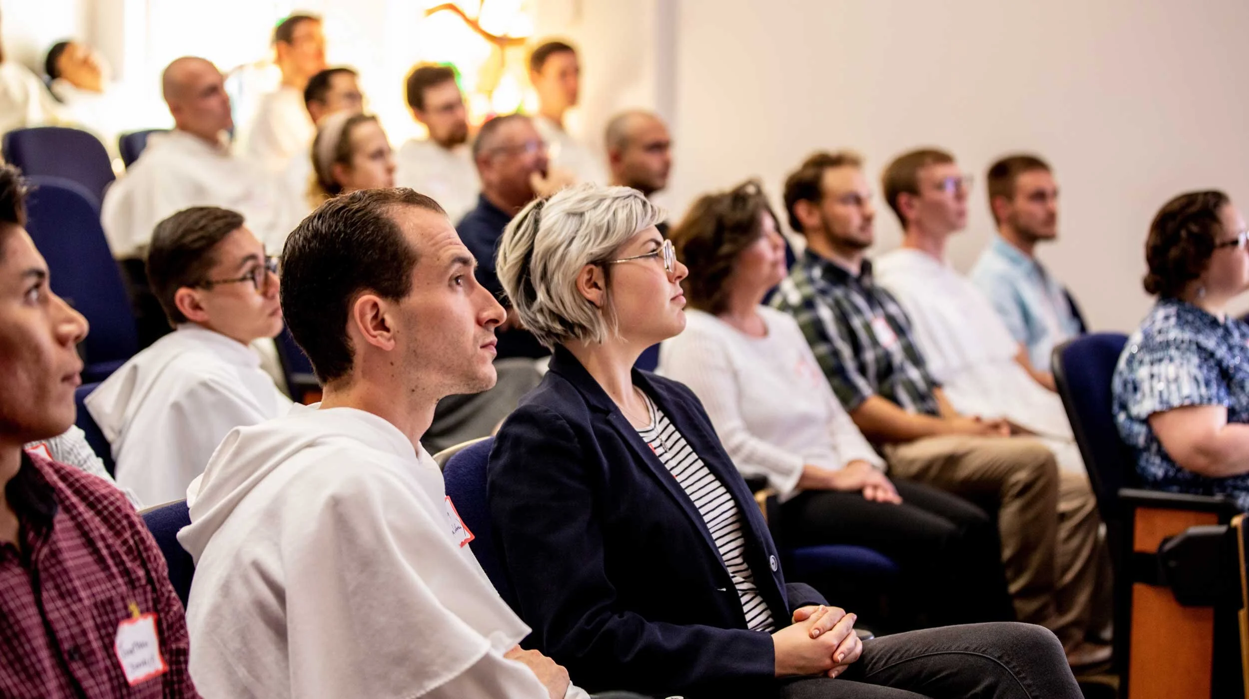 Academic Programs in Philosophy and Theology — DSPT: The Dominican ...