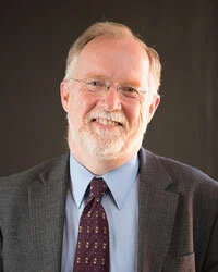 Michael Naughton — DSPT: The Dominican School of Philosophy & Theology