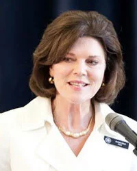 Barbara Elliott — DSPT: The Dominican School of Philosophy & Theology