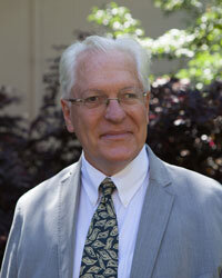 Gabriel Meyer — DSPT: The Dominican School of Philosophy & Theology