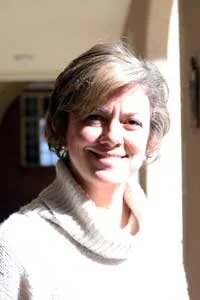 Anna Moreland — DSPT: The Dominican School of Philosophy & Theology