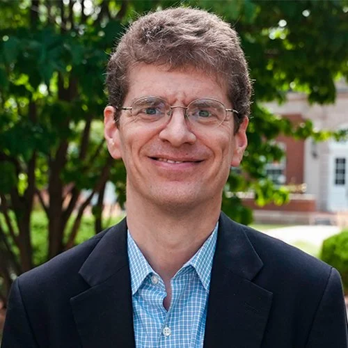 Annual Aquinas Lecture — DSPT: The Dominican School of Philosophy ...