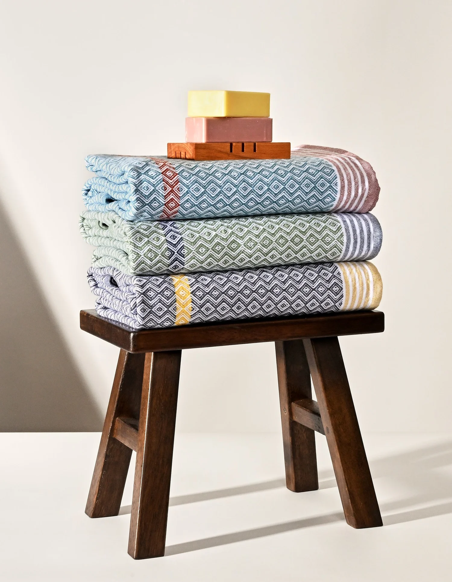 PRODUCT - Kassie Borreson Fotografie
