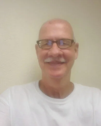 About Us — Theo Group