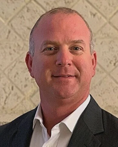 About Us — Theo Group