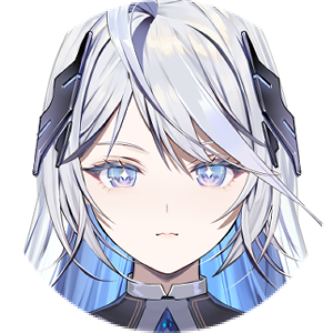 Vtuber Models — 46cm Away From You