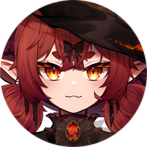 Vtuber Models — 46cm Away From You