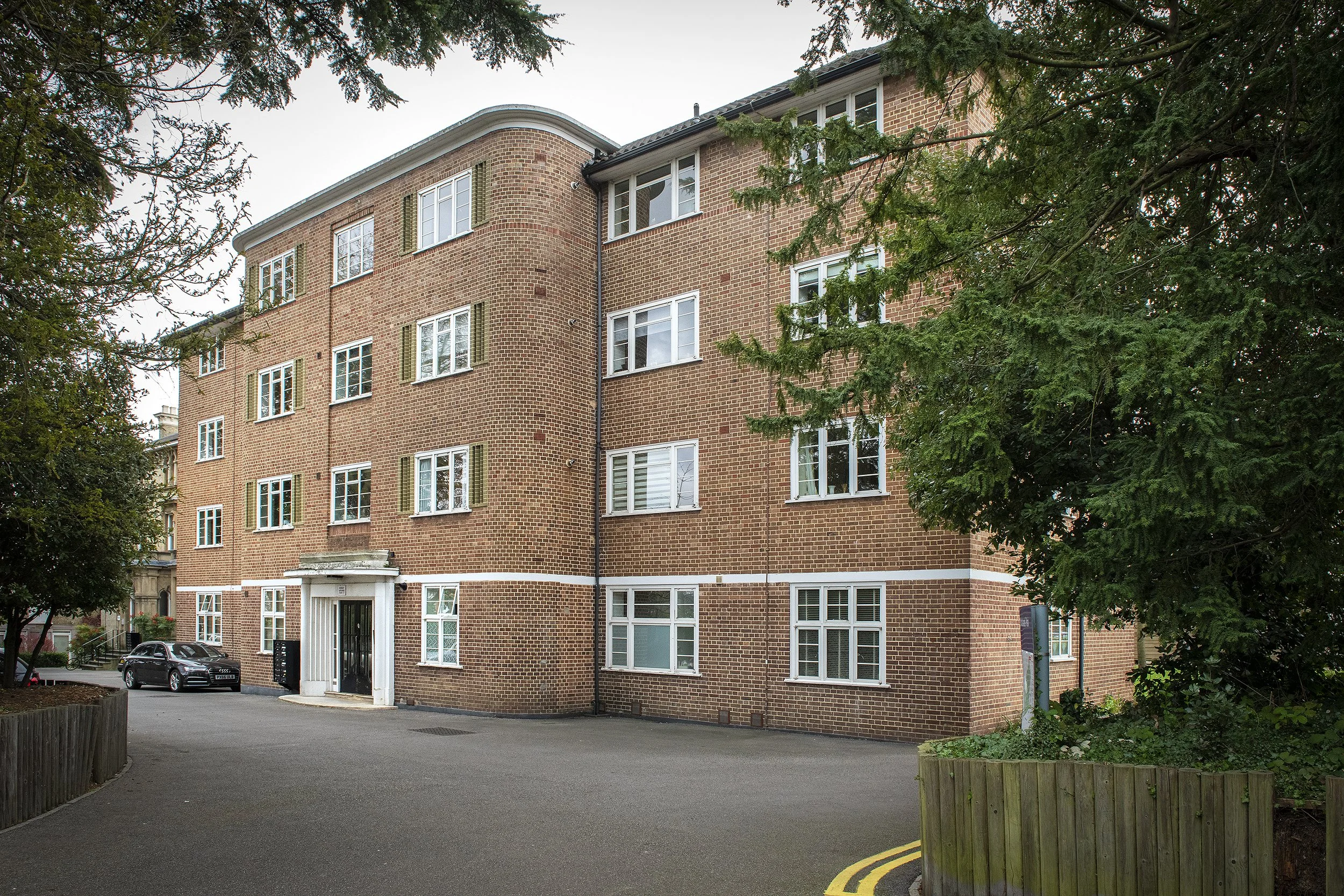 Property For Sale in South London | Maison