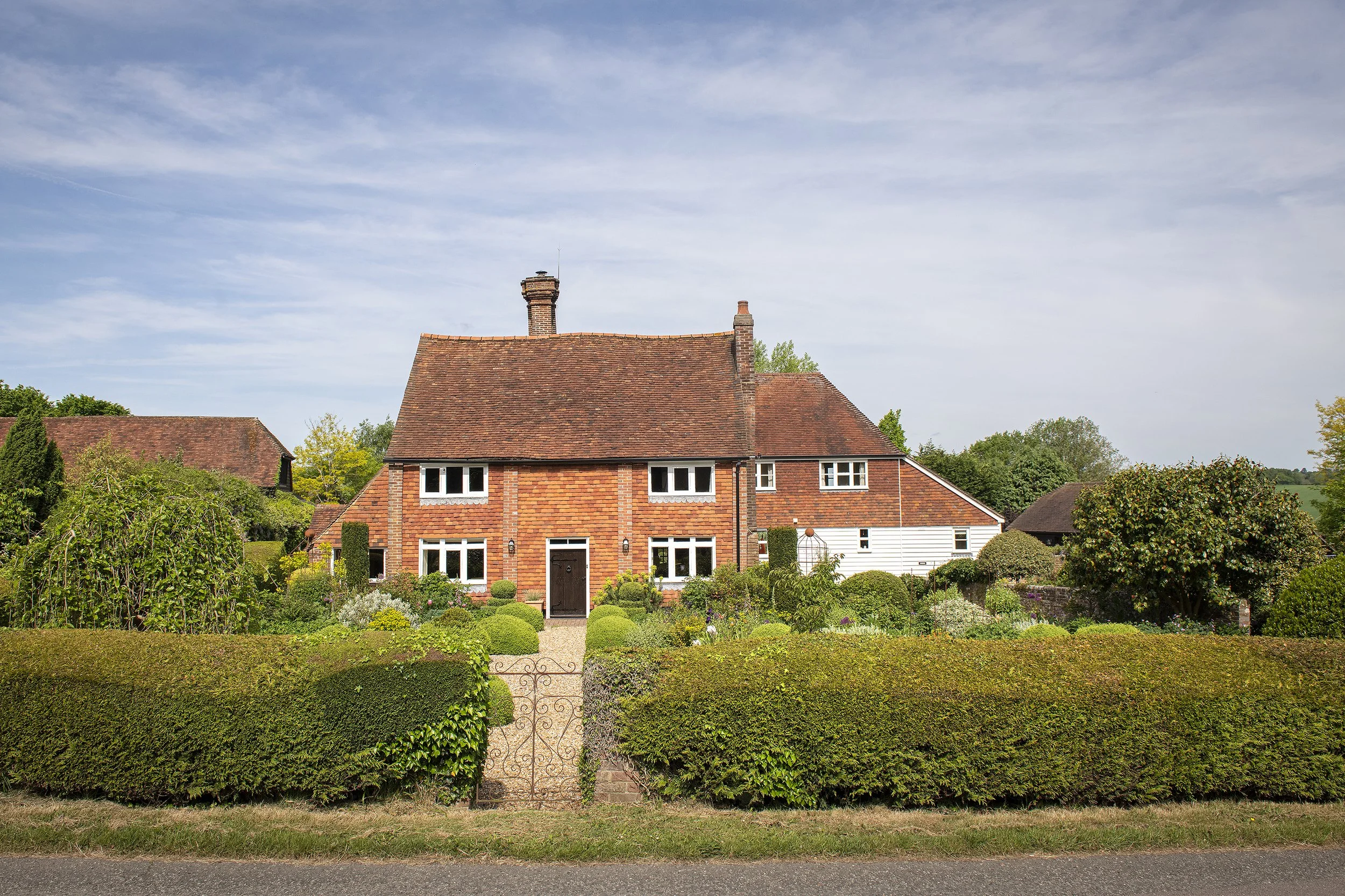 Estate Agency Reimagined | A New Way to Sell & Buy | Maison