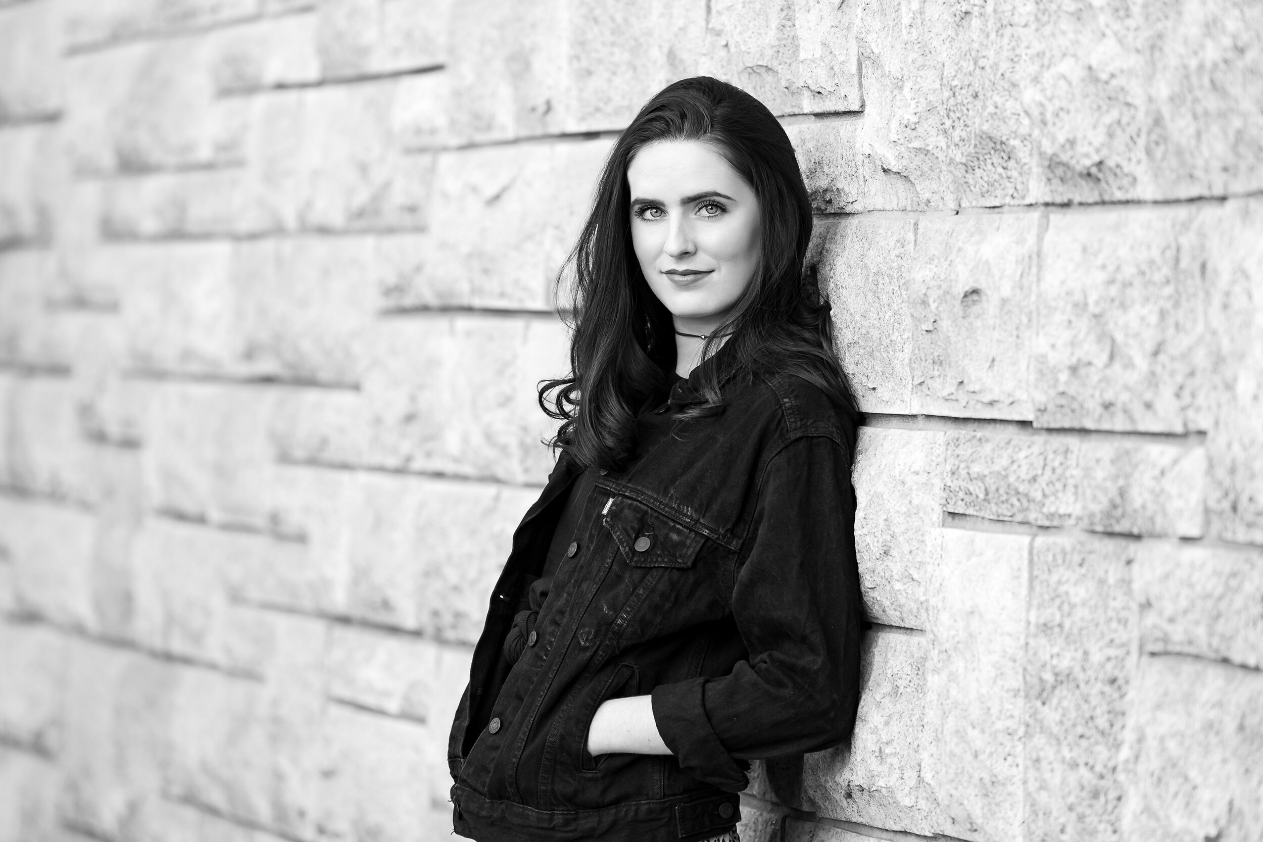 Kelly Maur IMAGES — KELLY MAUR