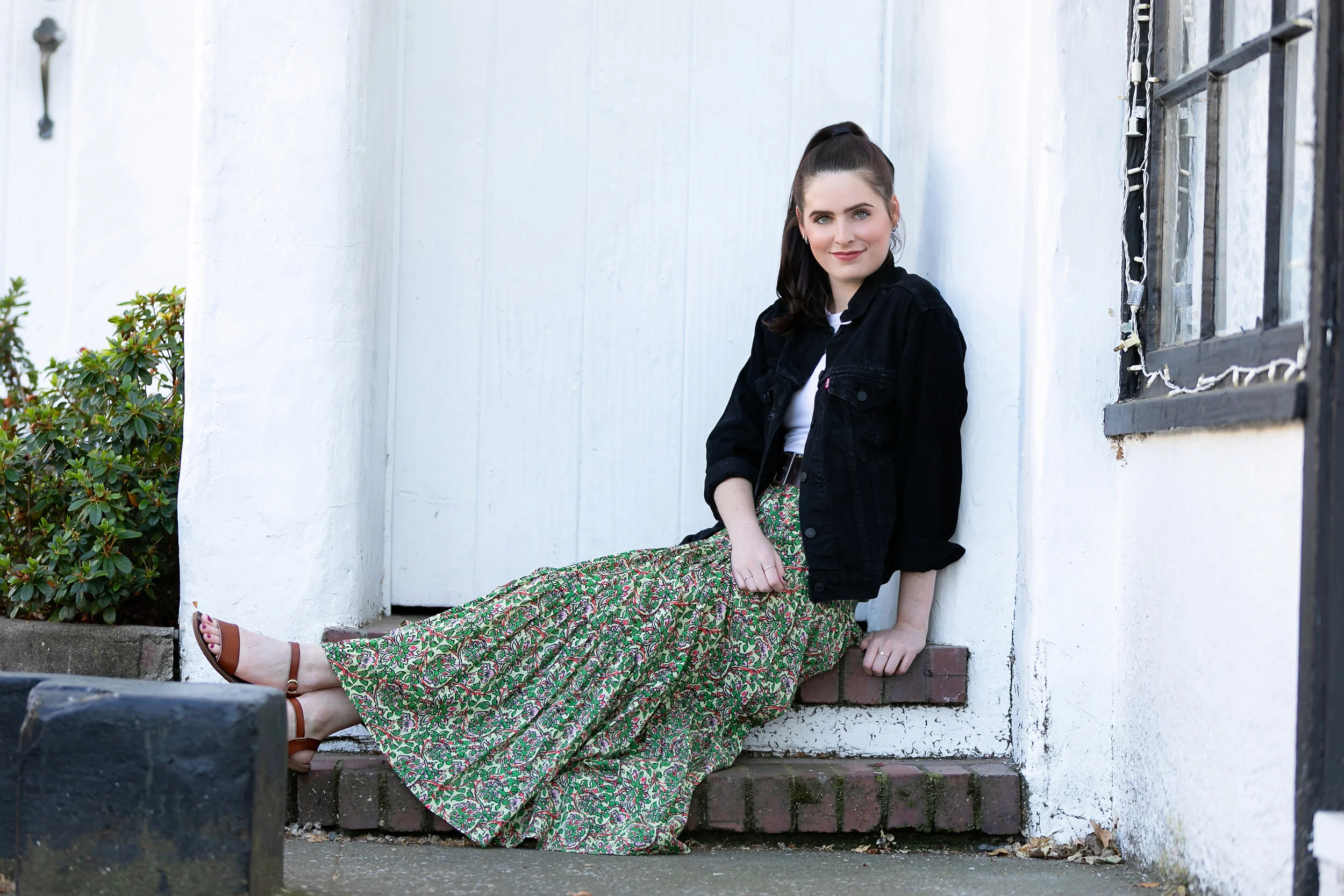 Kelly Maur IMAGES — KELLY MAUR