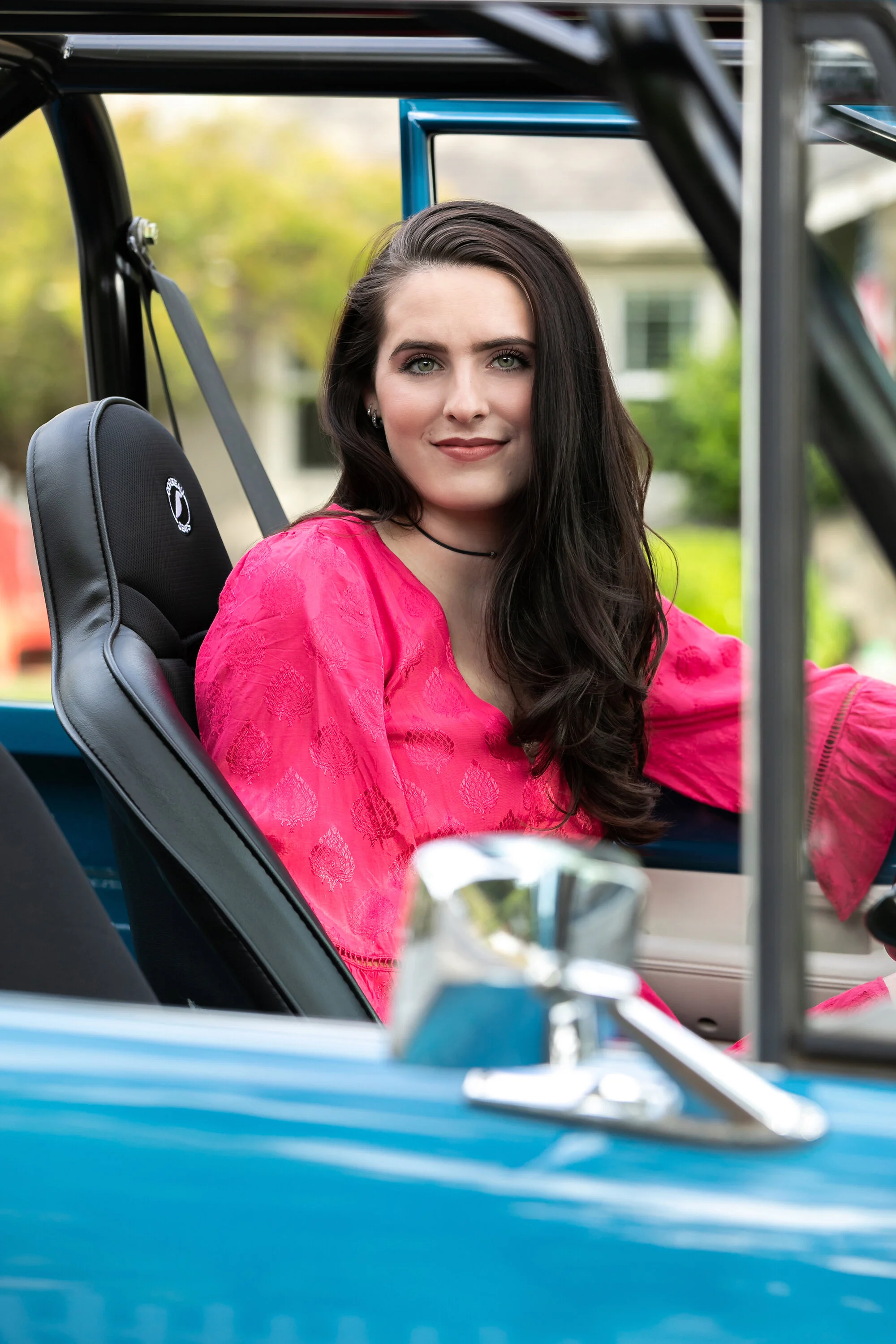 Kelly Maur IMAGES — KELLY MAUR