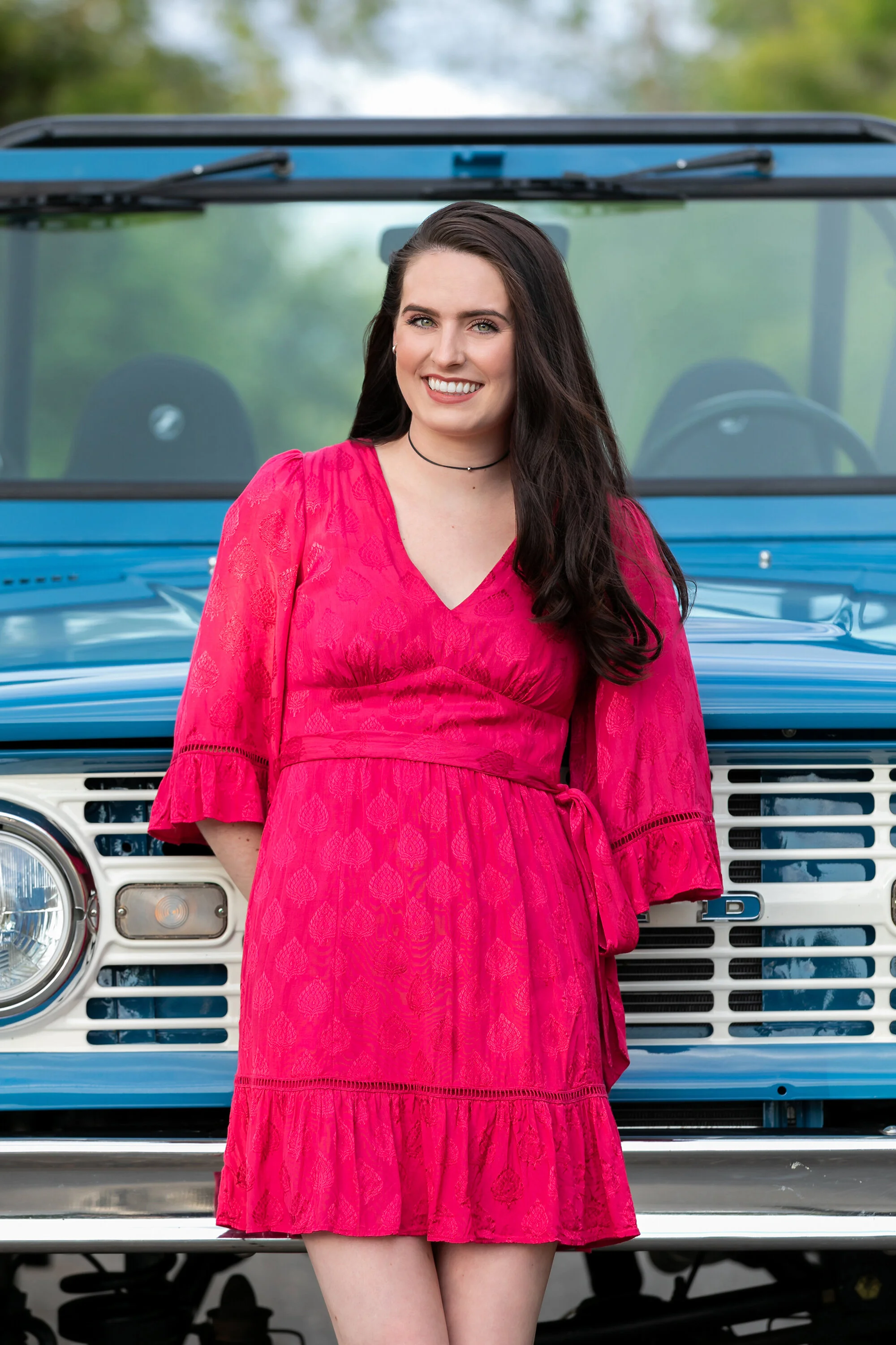 Kelly Maur IMAGES — KELLY MAUR