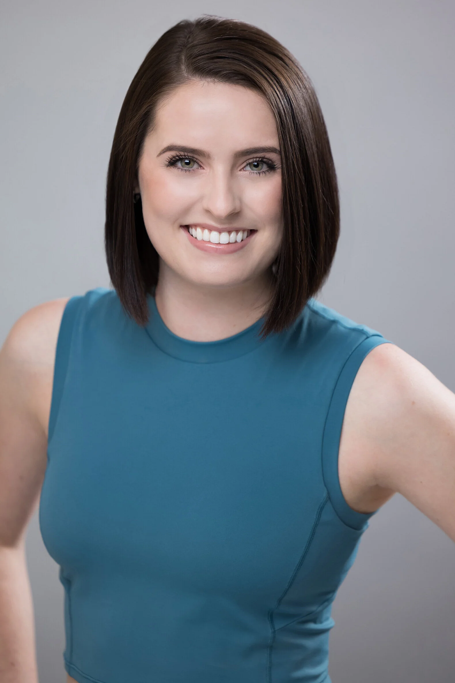 Kelly Maur IMAGES — KELLY MAUR