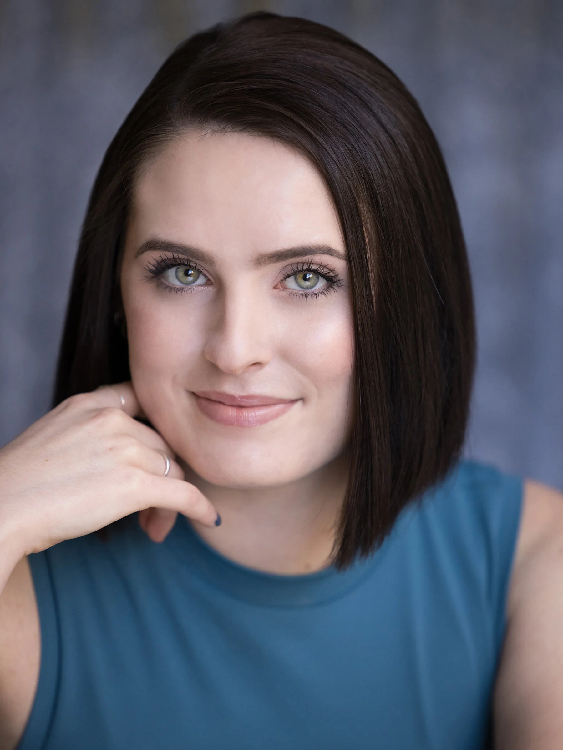 Kelly Maur IMAGES — KELLY MAUR