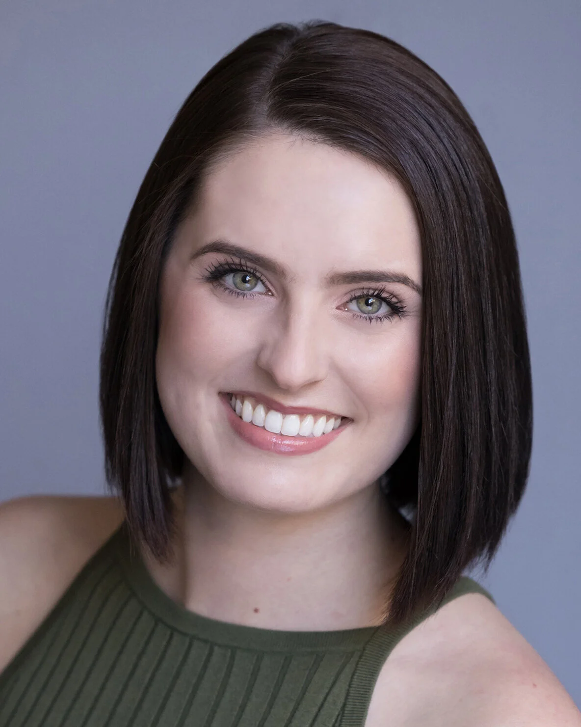 Kelly Maur IMAGES — KELLY MAUR