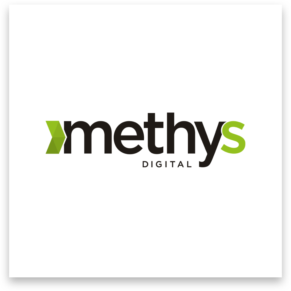 Methys Group