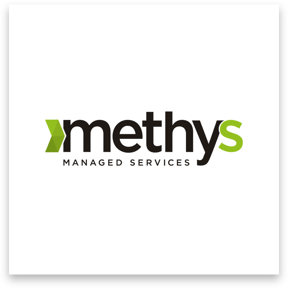 Methys Group
