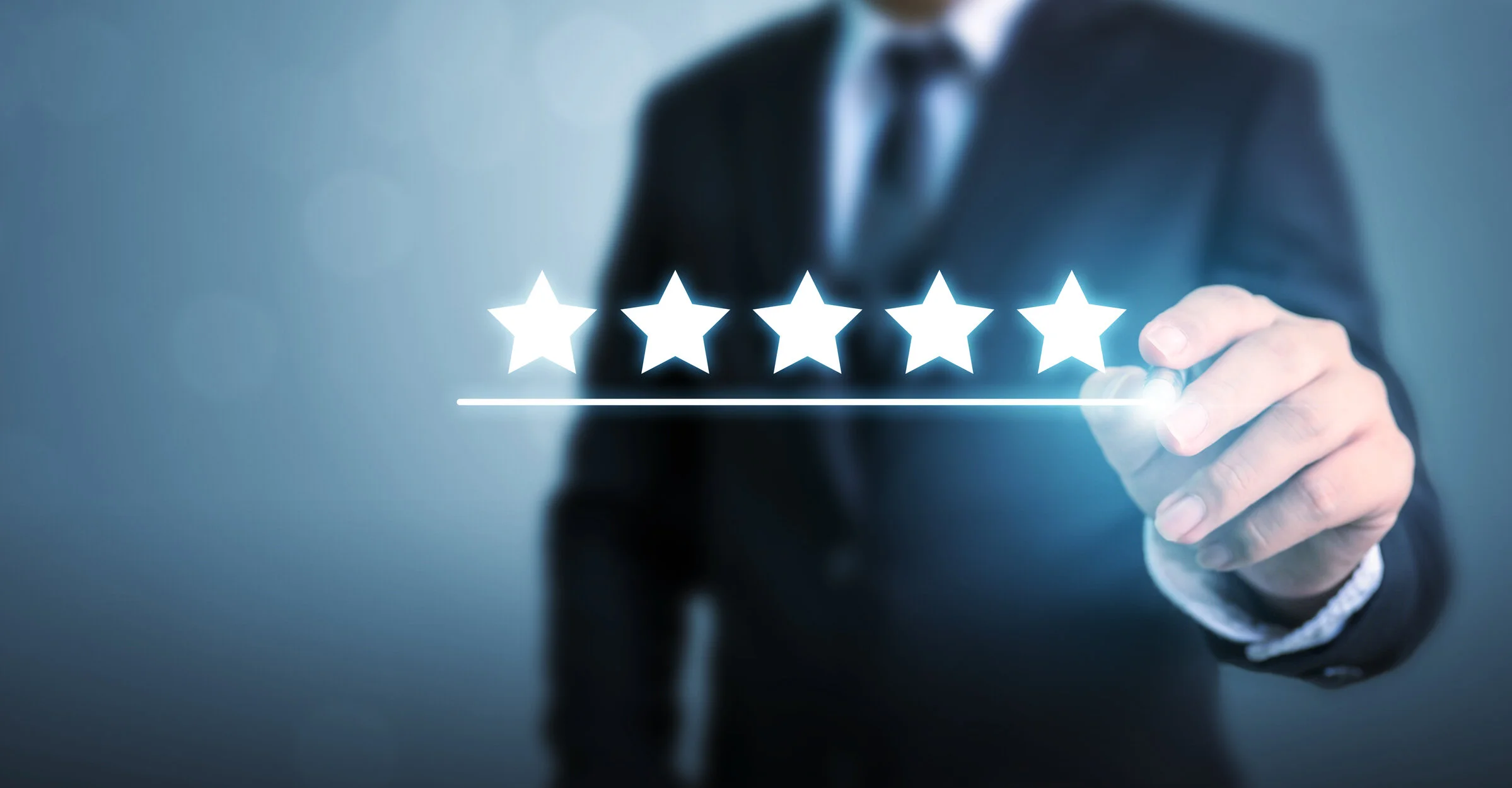 About RP Solutions — Payment & Receivables Check Processing
