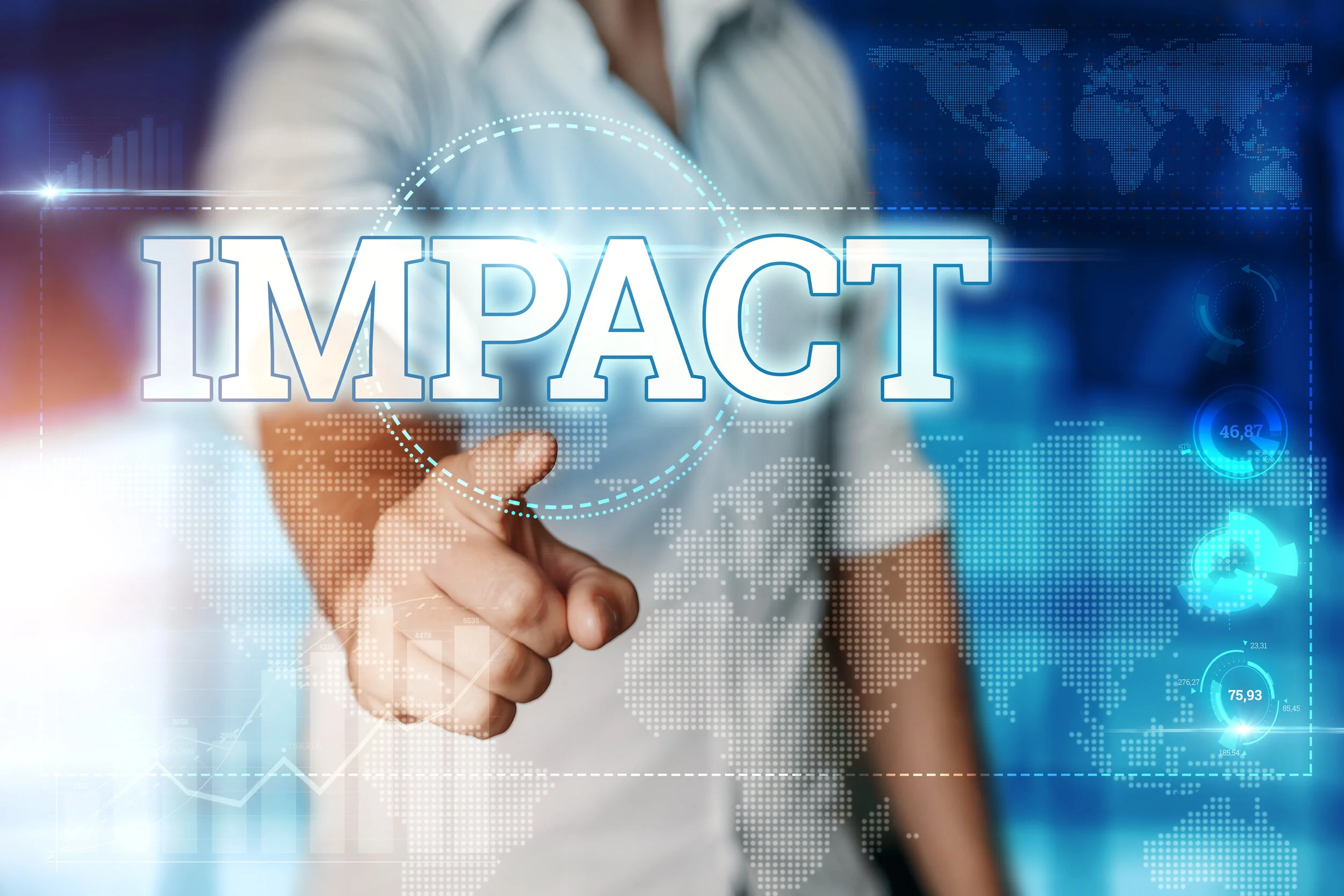 RP Solutions Job Opportunities — Payment & Receivables Check Processing