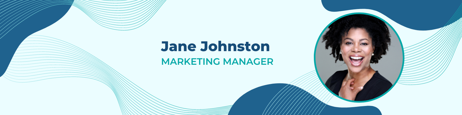 10 FREE Linkedin Banner Templates for Professionals Made in Canva ...