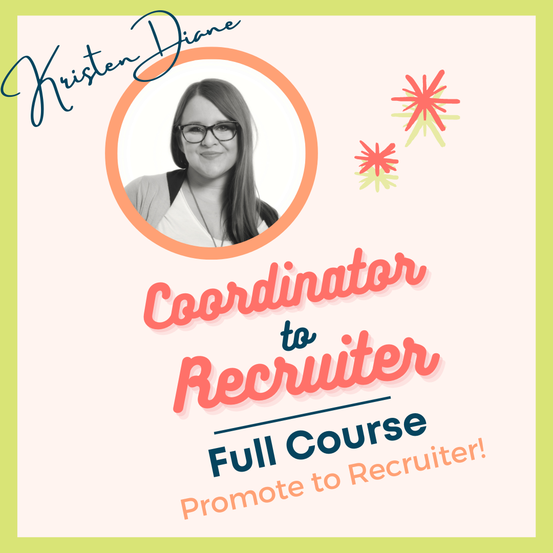 10 FREE Linkedin Banner Templates for Professionals Made in Canva ...