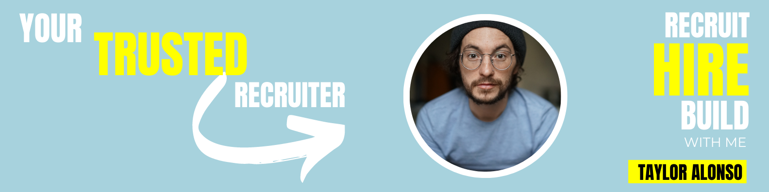 10 FREE Linkedin Banner Templates for Professionals Made in Canva ...