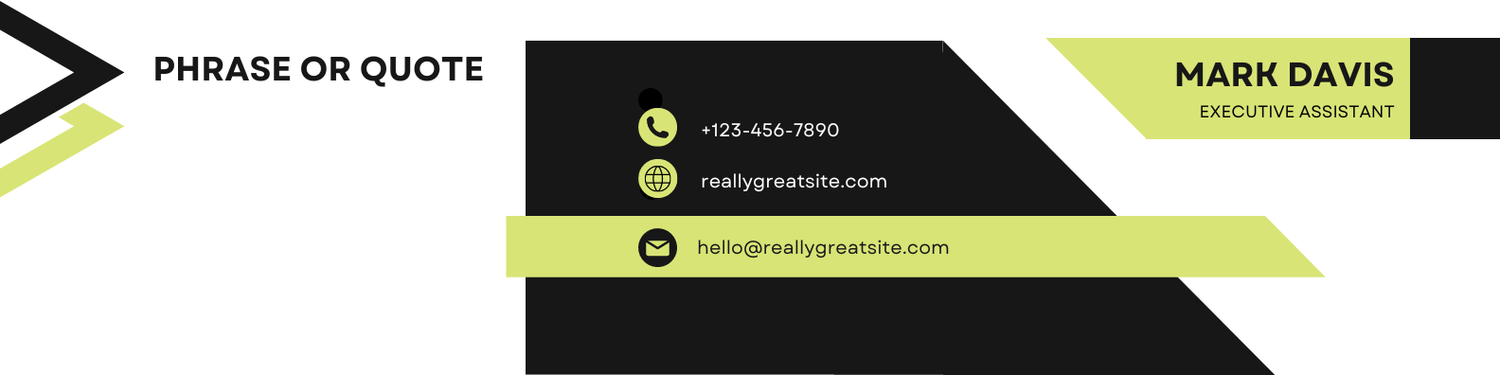 10 FREE Linkedin Banner Templates for Professionals Made in Canva ...