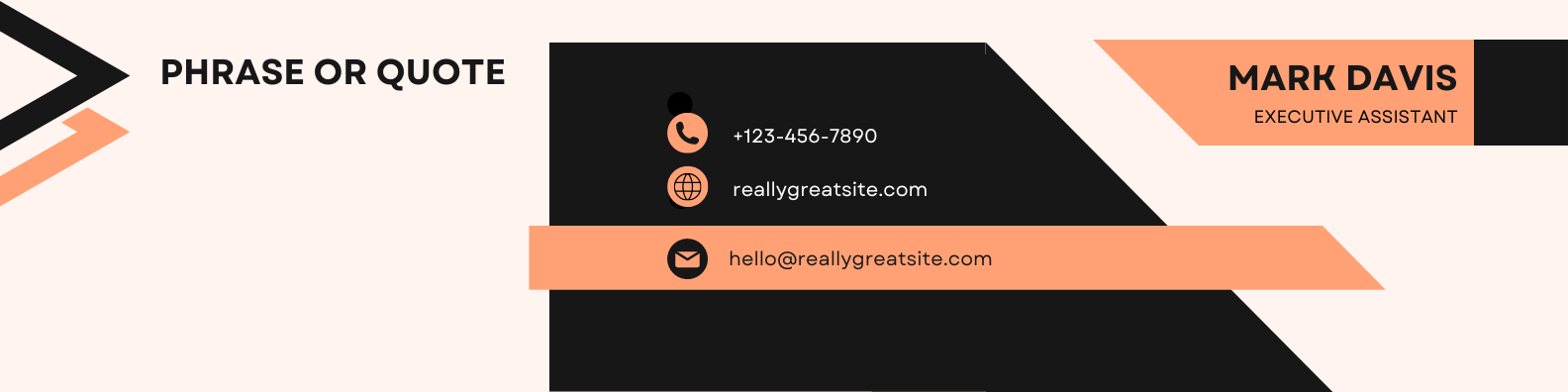 10 FREE Linkedin Banner Templates for Professionals Made in Canva ...