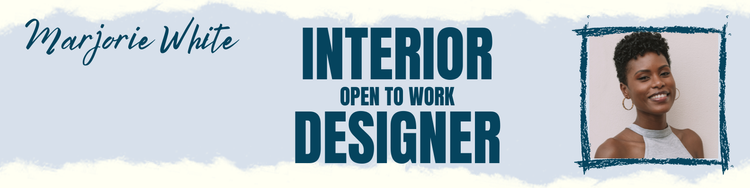 10 FREE Linkedin Banner Templates for Professionals Made in Canva ...