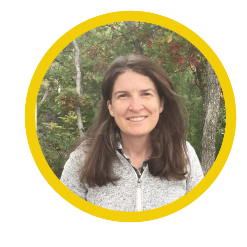 Our Services — Goldfinch Energy