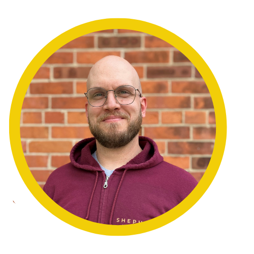 Our Services — Goldfinch Energy