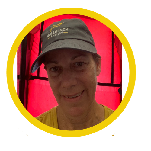 Our Services — Goldfinch Energy