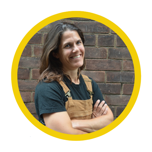 Our Services — Goldfinch Energy