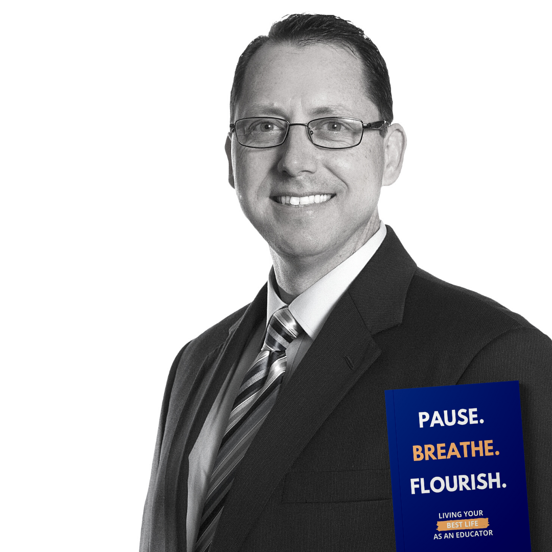 Authors — ConnectEDD