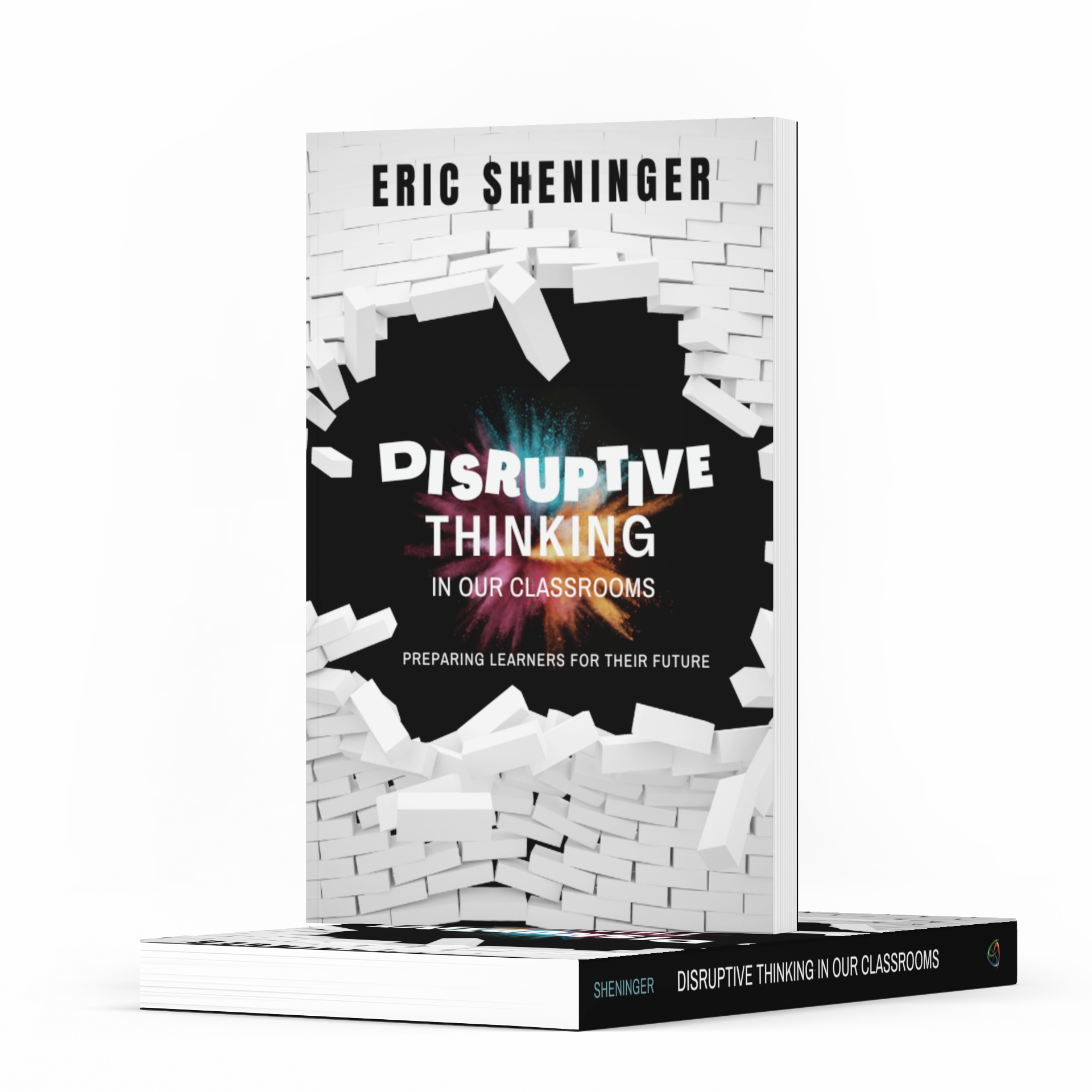 Gallery 1 — ConnectEDD